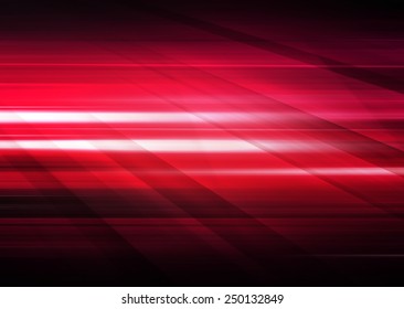 15,564 Fusion background red Images, Stock Photos & Vectors | Shutterstock