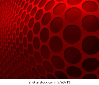 103,788 Red technical background Images, Stock Photos & Vectors ...