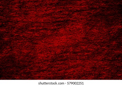 68,659 Spooky red background Images, Stock Photos & Vectors | Shutterstock