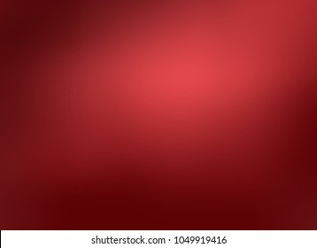 14,883 Degrade Red Images, Stock Photos & Vectors | Shutterstock