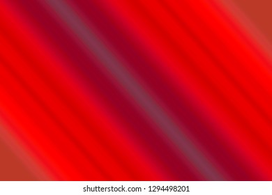 Romantic Sheer Red Fabric Background Stock Photo (Edit Now) 359925