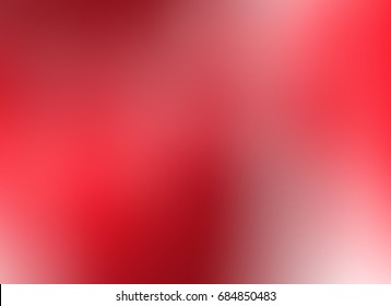 14,883 Degrade Red Images, Stock Photos & Vectors | Shutterstock