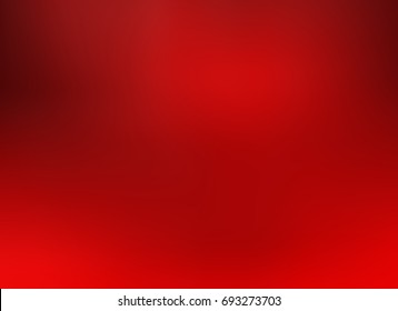 14,883 Degrade Red Images, Stock Photos & Vectors | Shutterstock