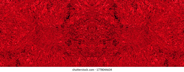 363 Heat distortion Stock Illustrations, Images & Vectors | Shutterstock
