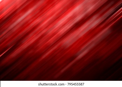 12,730 Red bg Images, Stock Photos & Vectors | Shutterstock