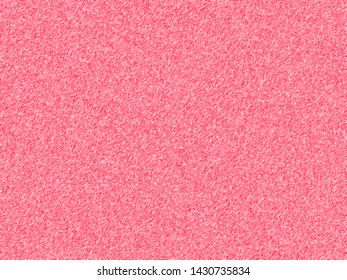 Stock Photo and Image Portfolio by nikogi | Shutterstock