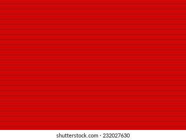 Red Abstract Texture Background Stock Illustration 232027630 | Shutterstock
