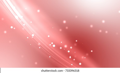 1,515,027 Background soft red Images, Stock Photos & Vectors | Shutterstock