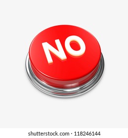 Time Say No Button Sign Template Stock Vector (Royalty Free) 218759170