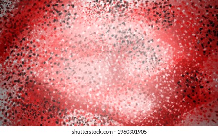 Red Ancient Background Stock Illustration 1960301905 | Shutterstock