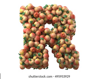 8,423 Apple font Images, Stock Photos & Vectors | Shutterstock