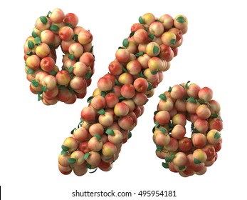 8,423 Apple font Images, Stock Photos & Vectors | Shutterstock