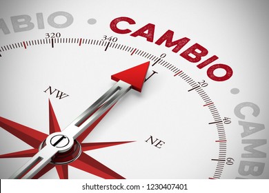 24 Cambio service Images, Stock Photos & Vectors | Shutterstock