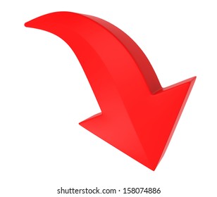 Downside Images, Stock Photos & Vectors | Shutterstock