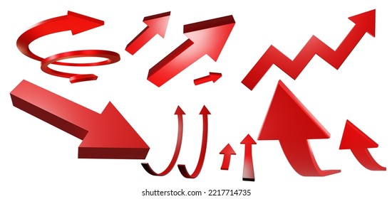 7,810 Bundle Arrows Images, Stock Photos & Vectors | Shutterstock