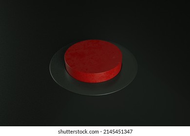 28,591 Nuclear explosion Stock Illustrations, Images & Vectors ...