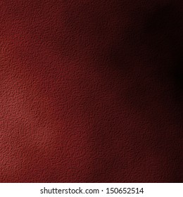 Burgundy Wall Texture Background Stock Photo (Edit Now) 110909456
