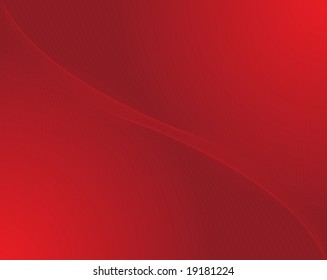 Red Background Stock Illustration 19181224 | Shutterstock
