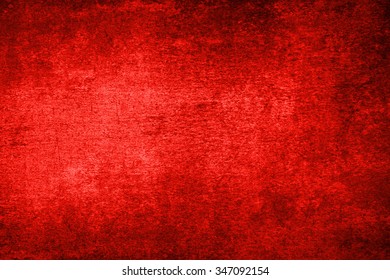 Red Foil Paper Decorative Texture Background Stock Illustration 1559396936