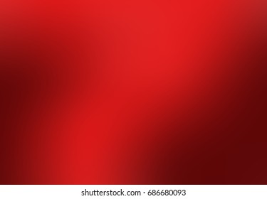 Gradiente rojo abstracto. Se utiliza como: vector de stock (libre de ...