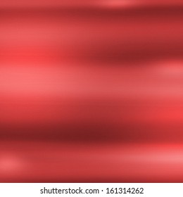 Red Background Abstract Design Texture High Stock Illustration ...