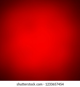 Red Background Blur Stock Illustration 1233657454 | Shutterstock
