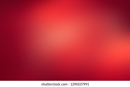 Red Background Blur Stock Illustration 1290537991 | Shutterstock