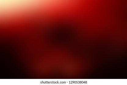 Red Background Blur Stock Illustration 1290538048 | Shutterstock