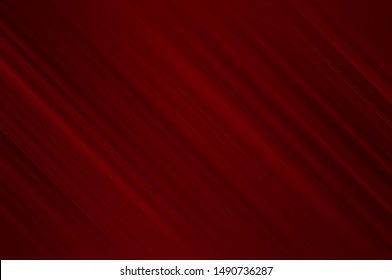 Bordo background Images, Stock Photos & Vectors | Shutterstock