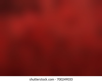 Red Background Blurred Texture Dark Red Stock Illustration 700249033 ...
