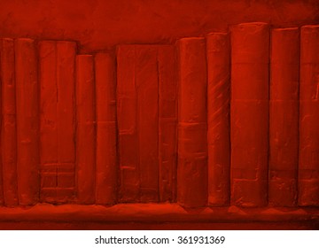 102,861 Old red book Images, Stock Photos & Vectors | Shutterstock