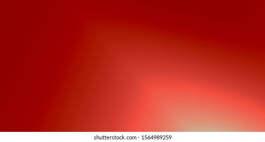 Red Background Bright Red Background Stock Illustration 1564989259