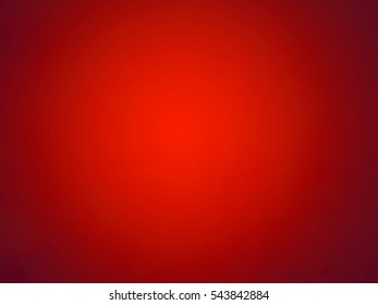Dark Red Professional Powerpoint Background Design Stock Vector ...