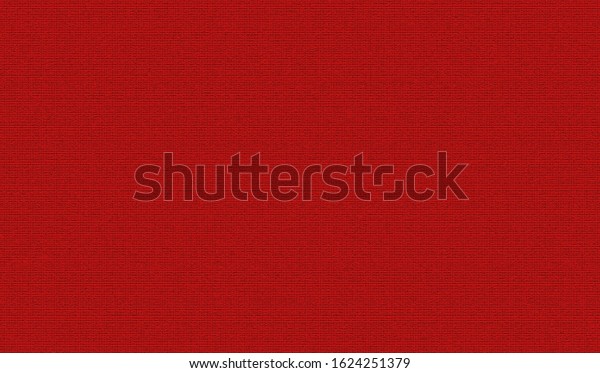 Red Background Design Banner Stock Illustration 1624251379 | Shutterstock