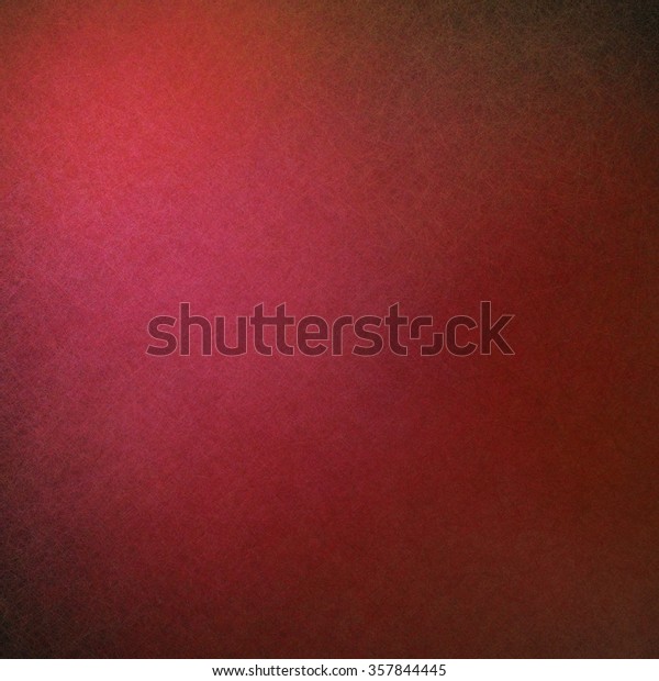 Red Background Detailed Texture Border Shadows Stock Illustration ...