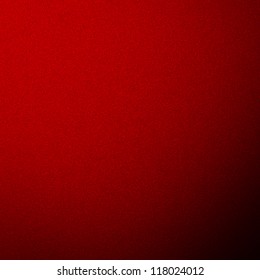 Red Background Dot Pattern Gradient Texture Stock Illustration ...