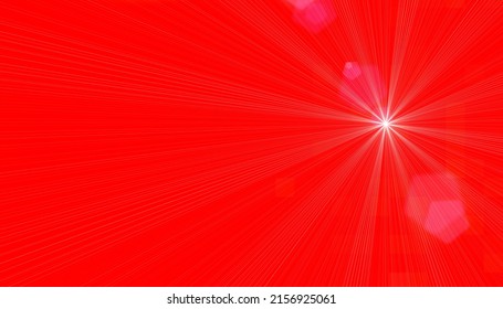 17,892 Red sunray background Images, Stock Photos & Vectors | Shutterstock
