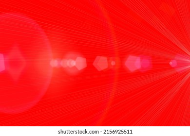 17,892 Red sunray background Images, Stock Photos & Vectors | Shutterstock