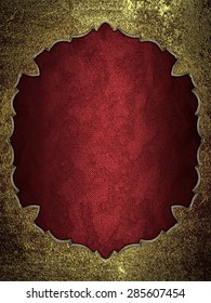 37,568 Red classy background Images, Stock Photos & Vectors | Shutterstock