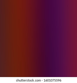 Red Background Gradient Cold Shades Stock Illustration 1601075596 ...