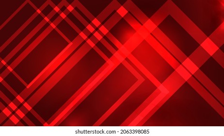 Red Background Hd Wallpaper Theme Stock Illustration 2063398085 ...