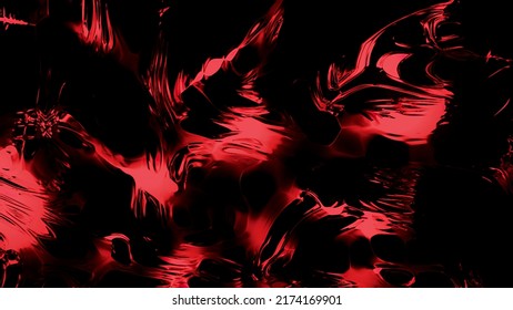 1,867 Hellish background Images, Stock Photos & Vectors | Shutterstock