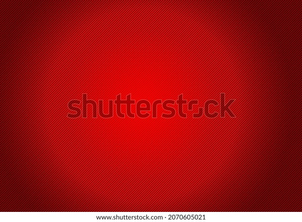 Red Background Scratched Texture Roughness Stock Illustration ...