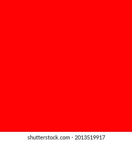 Red Background Screen Editing Stock Illustration 2013519917 | Shutterstock