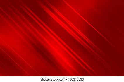 1,551,147 imágenes de Fondo rojo metalico - Imágenes, fotos y vectores ...