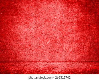 Red Background Template Stock Illustration 265315742 | Shutterstock