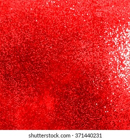 Red Background Texture Shine Stock Illustration 371440231 | Shutterstock