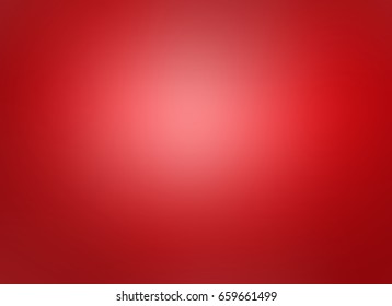 Red Blank Background Vector Graphic Stock Vector (Royalty Free ...