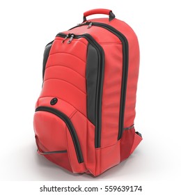 10,261 Red backpack Stock Illustrations, Images & Vectors | Shutterstock