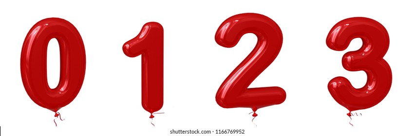 15,658 Two red balloons Images, Stock Photos & Vectors | Shutterstock
